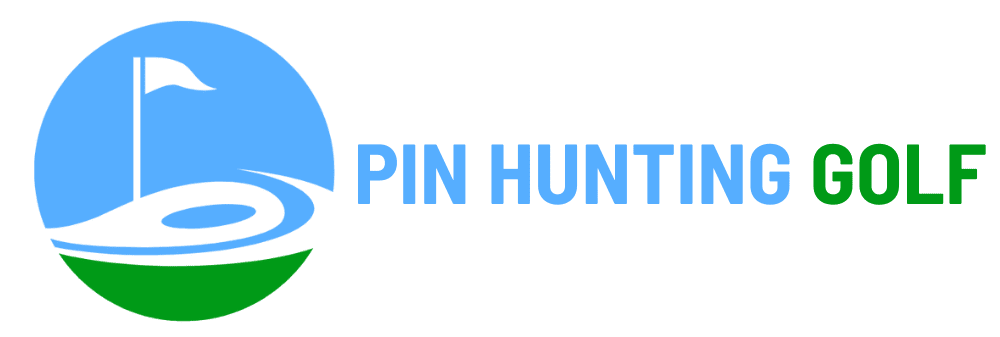 What Is Simulator Golf Tour?: Play Golf Tournaments At Home