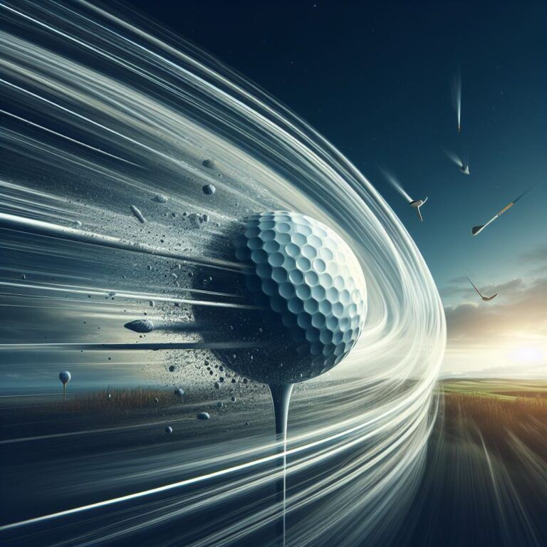 Launch Monitor Data For Beginners: What Do All The Numbers Mean?