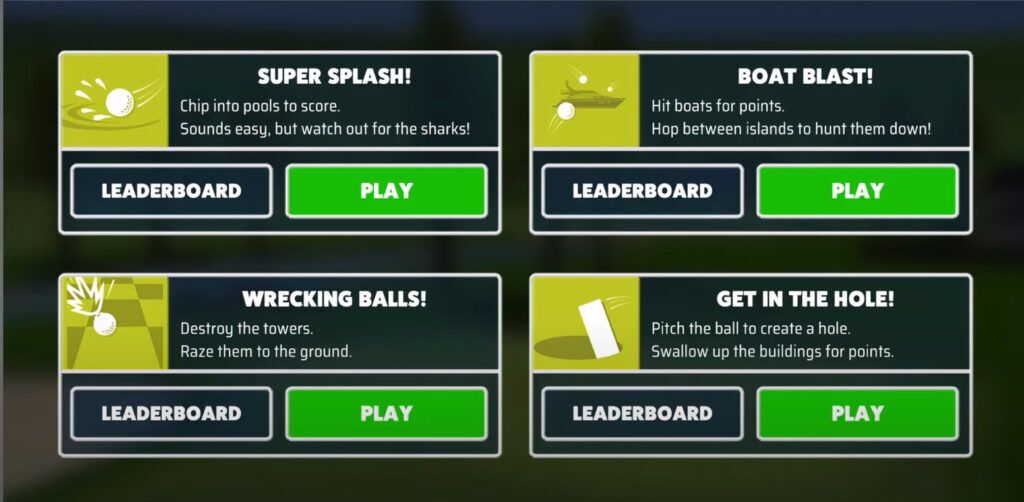 Best Golf Simulator Software: Which Is Right For You?