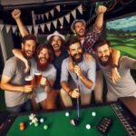 What Is Simulator Golf Tour?: Play Golf Tournaments At Home