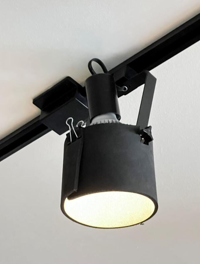 Best Golf Simulator Lighting: Tips For An Optimal Setup