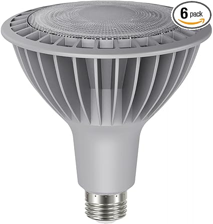 Best Golf Simulator Lighting: Tips For An Optimal Setup