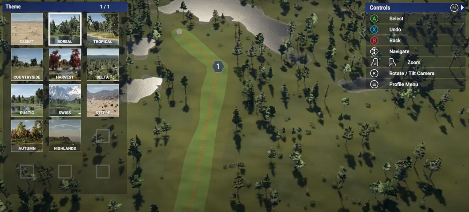 Best Golf Simulator Software: Which Is Right For You?