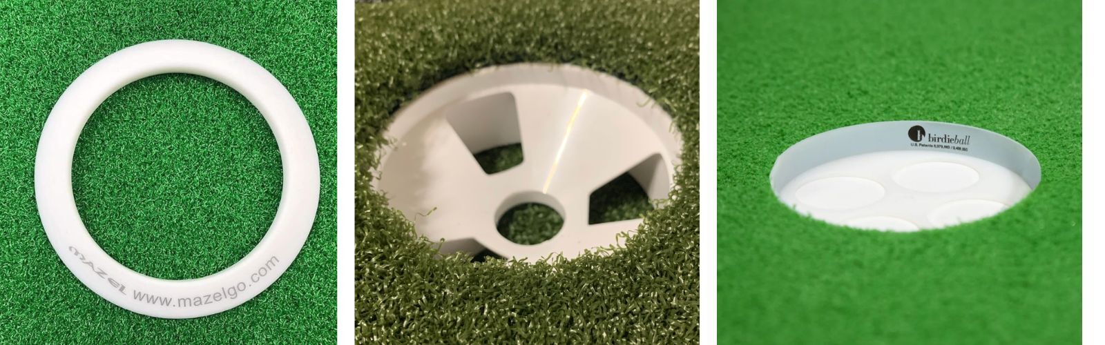 Golf Simulator Flooring - How To Easily Add The Finishing Touch